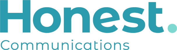 Phostrogen® - Honest Communications